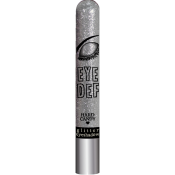 pink.lemon.in.crystal : first giveaway: Hard Candy