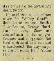 Along the Watchtower, page 1: Roby Yonge: The Rise and Fall of a Top-40 ...