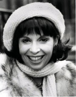 M. Butterfly Casting Project. Intro to Lit.