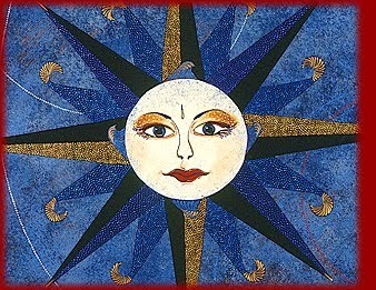 Quick Brown Fox: Starting soon: An introductory creative writing course ...