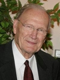 Quick Brown Fox: Leslie H. Stobbe Agency