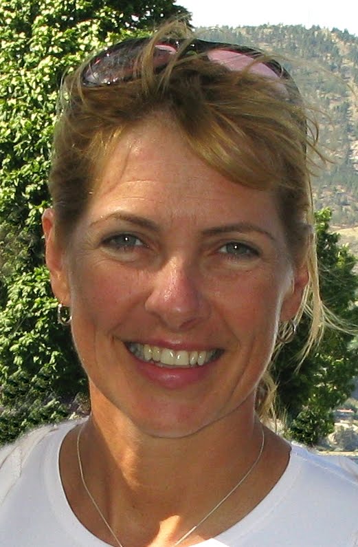 Quick Brown Fox: "Trunk debunked," a short story by Tammy Rutledge