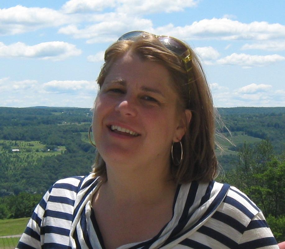 Quick Brown Fox: "Fall" by Colin McAdam & "This Can’t Be Happening at ...