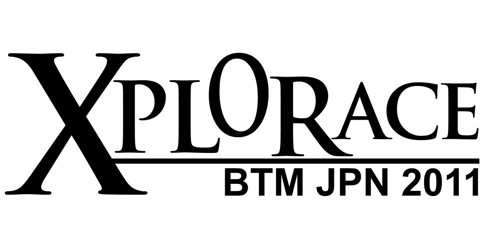 M Y J U N K: EXPLORACE JPN 2011