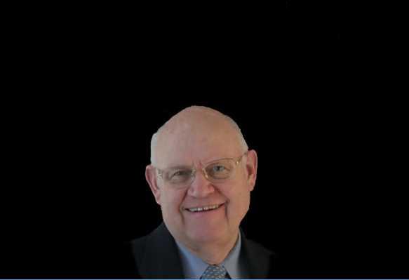 Cambiando la tiza por el mouse.: TEORÍAS DE M. DAVID MERRILL.