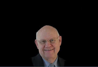 Cambiando la tiza por el mouse.: TEORÍAS DE M. DAVID MERRILL.