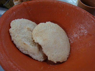 come-se: Comida típica de Florianópolis