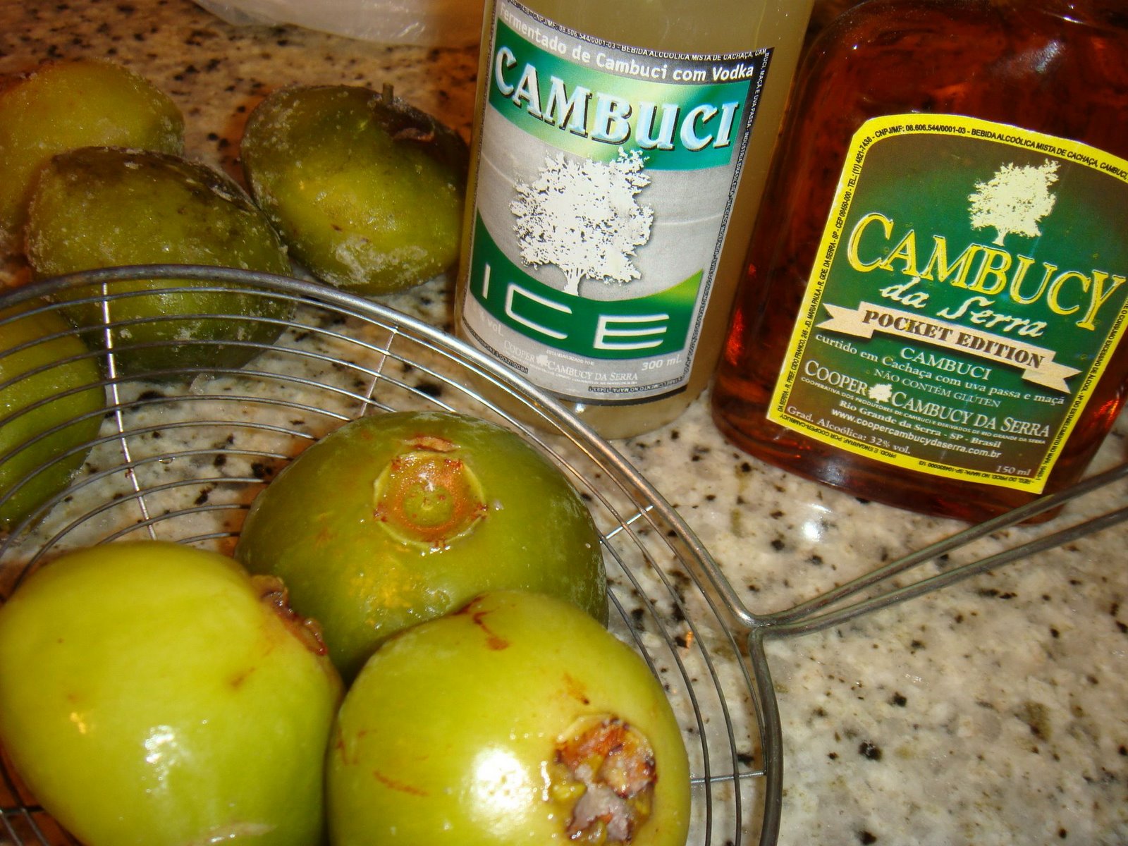 Futepoca: Cambuci, da cachaça a 'case' da Fiesp