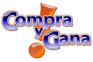 ACETIPICO: ARRANCA LA CAMPAÑA COMPRA Y GANA DE PROMOCIÓN DEL COMERCIO ...