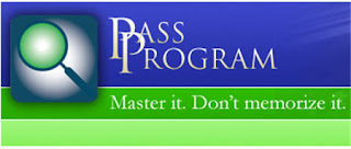 WORLDBOOKSARCADE: USMLE Step 1 Pass Program Video Lectures (2010 ...