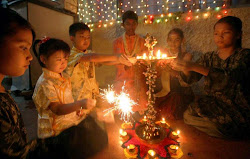 Keunikan Perayaan Masyarakat Malaysia: Adat Resam dan Kepercayaan ...