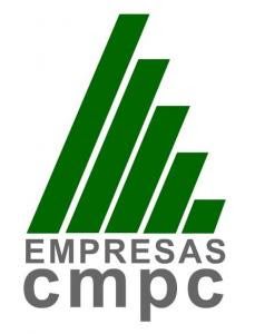 Chile-Hoy: CMPC se convertirá en tercer productor mundial de celulosa