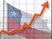 Chile-Hoy: Economía de Chile creció 7% en el tercer trimestre de este año