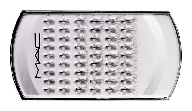 MAC Pro Class: The "No Makeup" Makeup Look & Haul | Makeup By RenRen