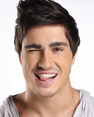 Monaco Models International: Felipe Izing 6' Brazilian / Currently in ...