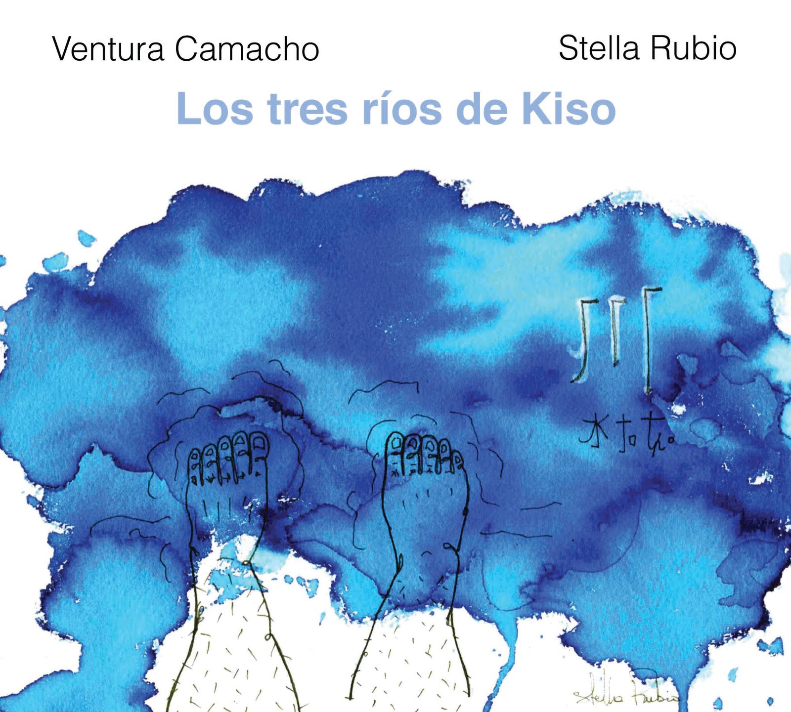 asamblea de palabras #poesía: Juan Carlos Friebe nos habla sobre 'Los ...