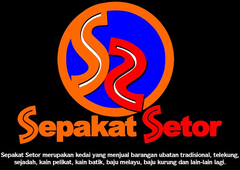 Sepakat Setor