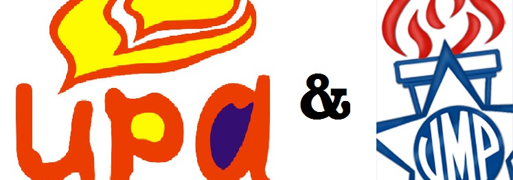 UPA & UMP