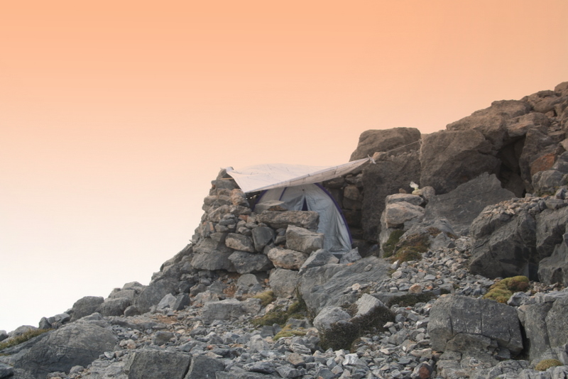 ΟΡΕΙΒΑΤΙΚΟΣ ΣΥΛΛΟΓΟΣ ΑΓΙΟΥ ΝΙΚΟΛΑΟΥ (1ος κύκλος): ΑΦΕΝΤΗΣ ΧΡΙΣΤΟΣ-ΨΑΡΗ ...