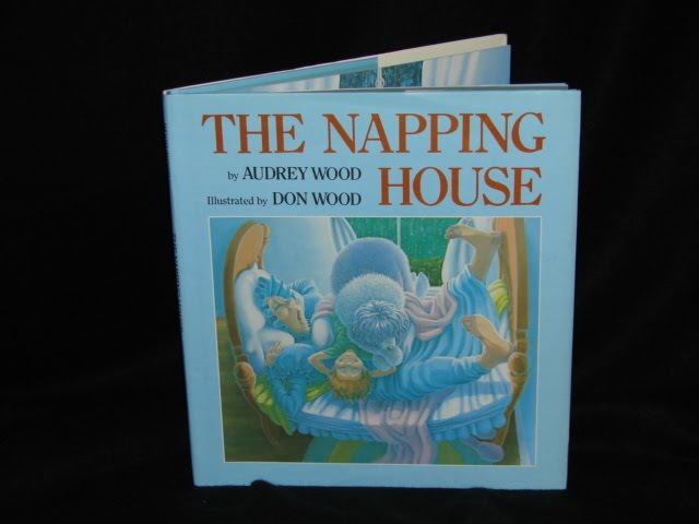 The Toy Bag: Reviews of Books & Toys for Babies, Toddlers, & Young ...