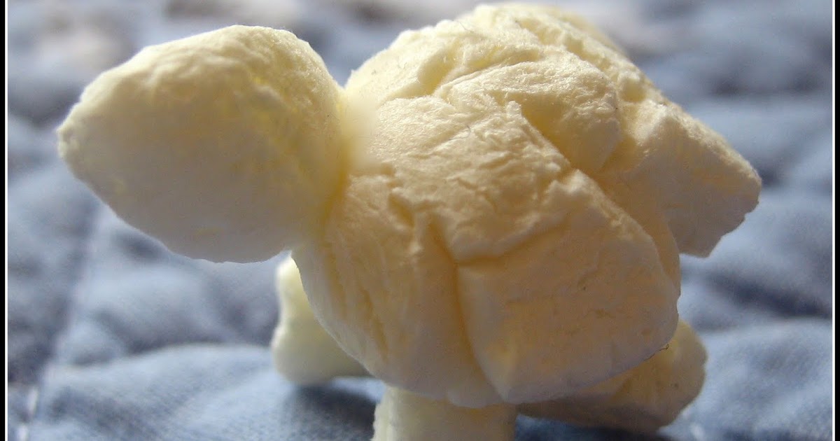 natalie's sentiments: I really like popcorn. A lot.