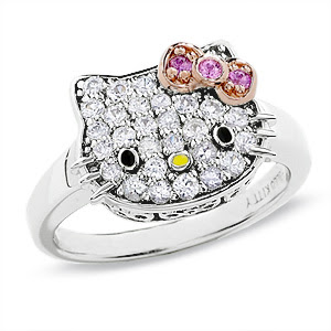 EVERYDAY FASHION: CLOTHES, MAKE-UP, HAIR, ACCESORIES, & DO'S AND DONT'S