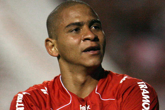 Revista Futebolista: FC Porto força Walter