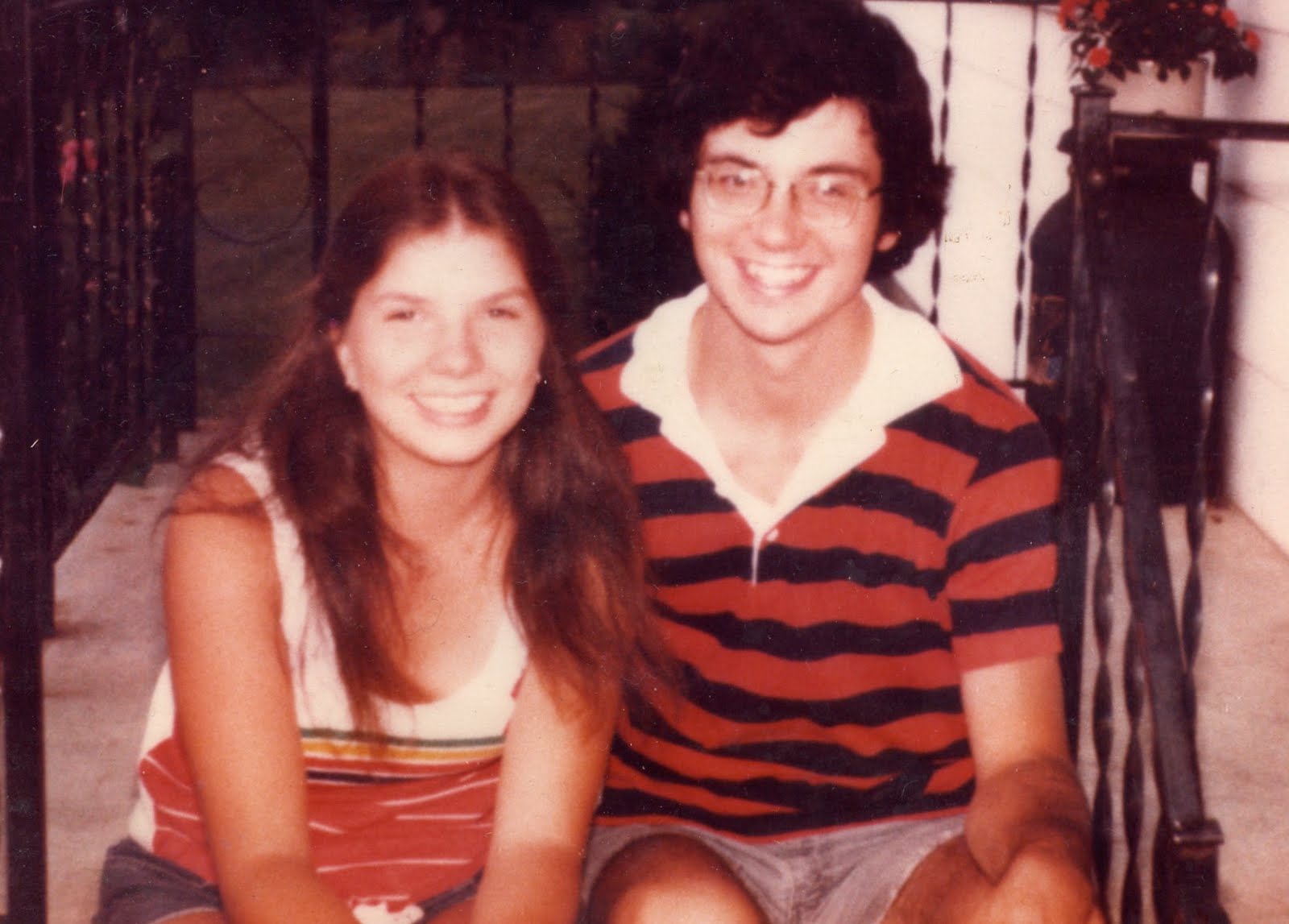 The Deliberate Agrarian: The Deliberate Agrarian Update31 March 2010