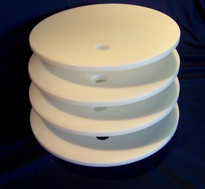 Whizbang Cider.net: Whizbang Cider Press Parts