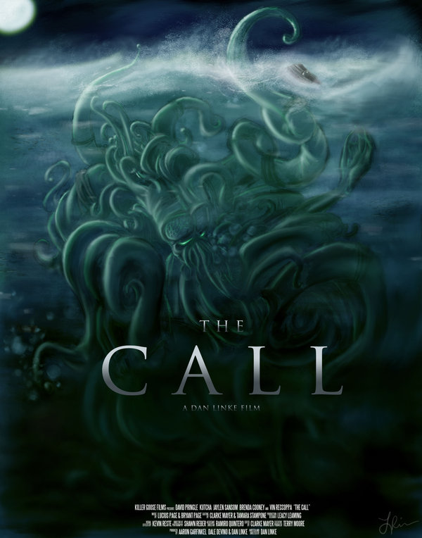 Estacy Of Media: June 2010