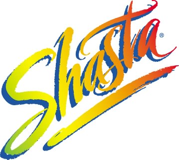 Izzy & Ivy designs: Who's Who II