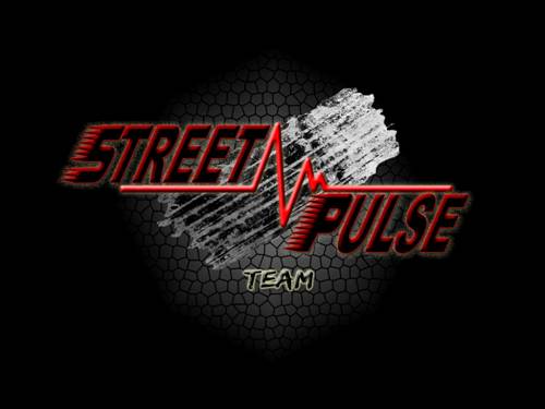 Street Pulse