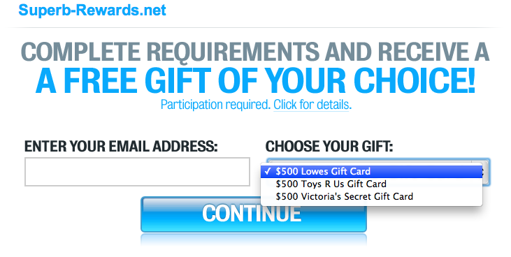 KIRKY's BLOG: Facebook SCAMS & HOAXES