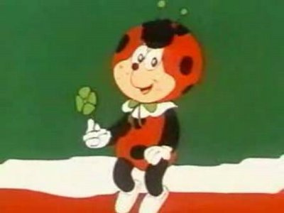 Das PastaFrolen: Qué es de la vida de: Cocomiel y sus amigos