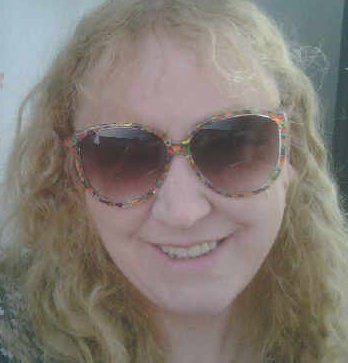 A BLOG ON THE SPECTRUM: July 2010