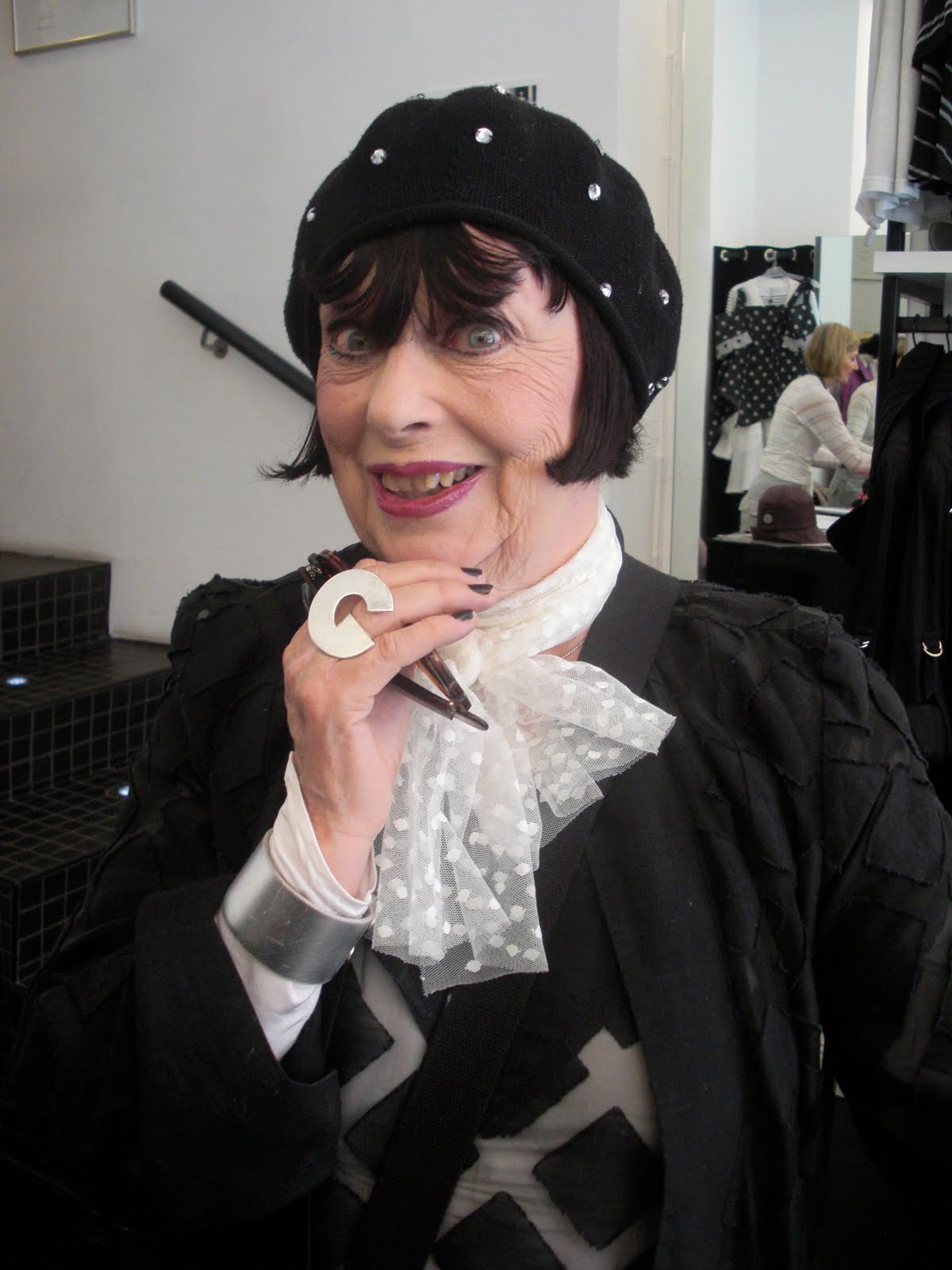 SONDRA RAY and MARKUS RAY on Relationships, Spirituality, Healing and ...