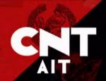 Sección Sindical de CNT en Telecinco
