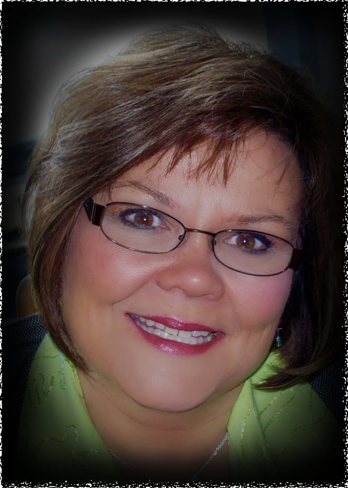 Taste the World!: Two Great Books - One Great State