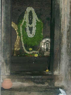 SriVishnumurthytempleperajephotos: Sri VishnuMurthy Temple Peraje ...
