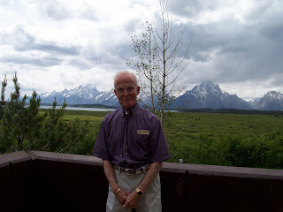 The Big Sikorski: Any which Ray you can