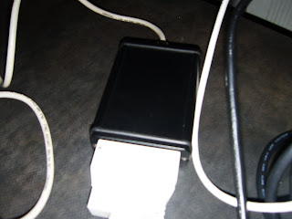 Software Metrologia Ingranaggi: Update of ZEISS ULM length measurement ...