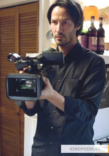 KEANEWS: new Generation Um... (2012) movie stills