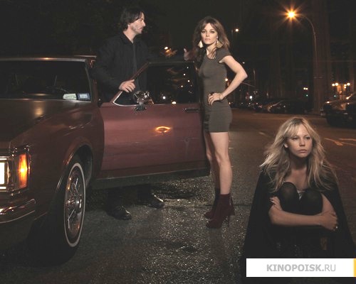 KEANEWS: new Generation Um... (2012) movie stills