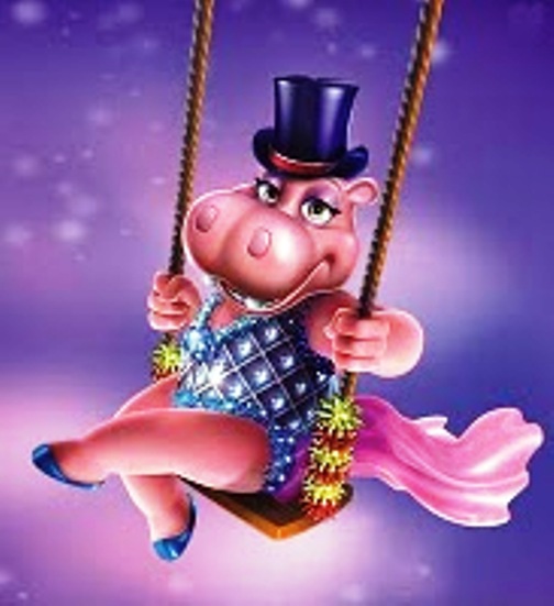 DAR À TRAMELA: 28-03-2010 - 04-04-2010