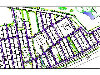 The Project Consultant: WATER DISTRIBUTION SYSTEMS DESIGN