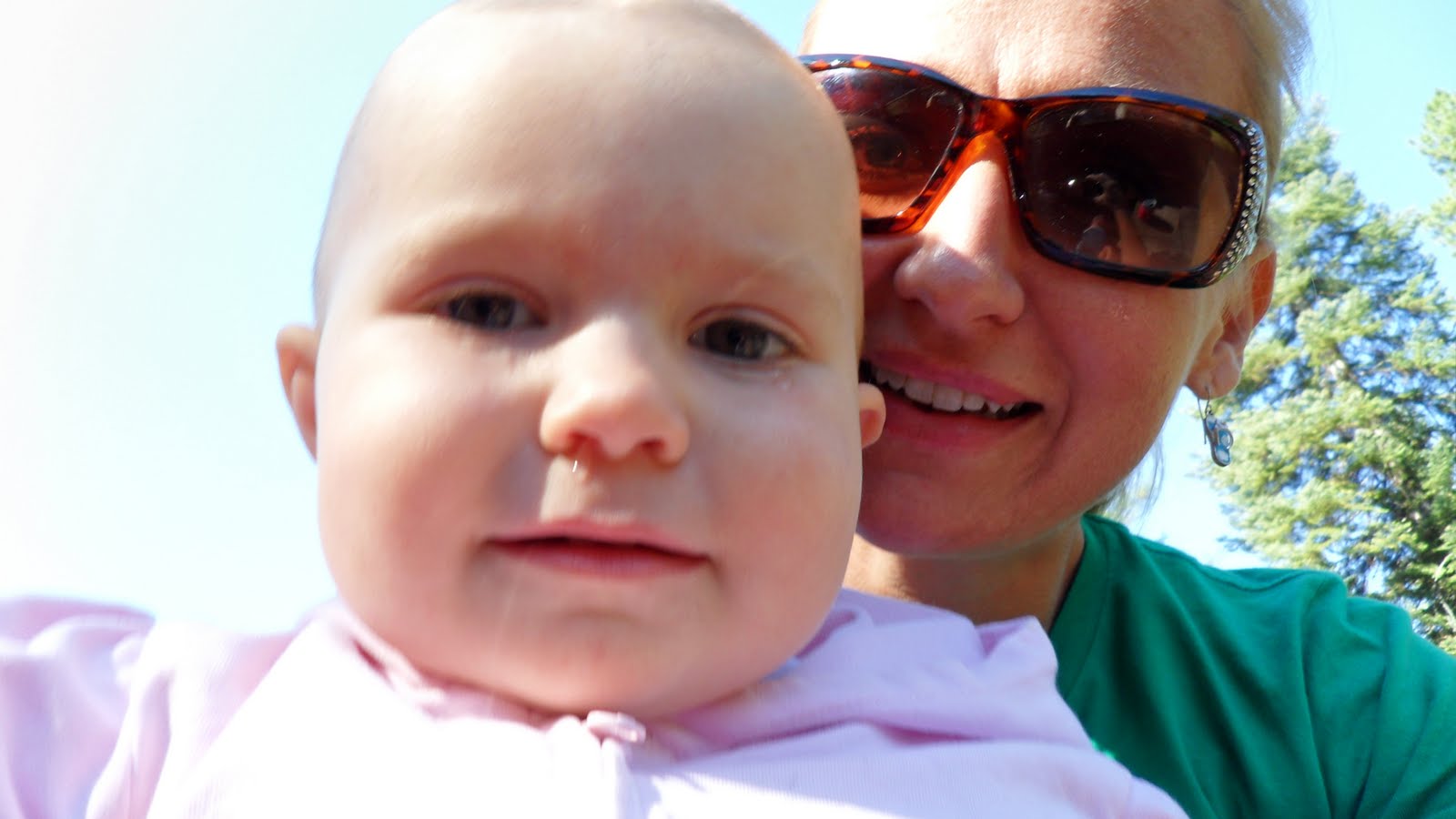 From the desk of: Princess Kimi