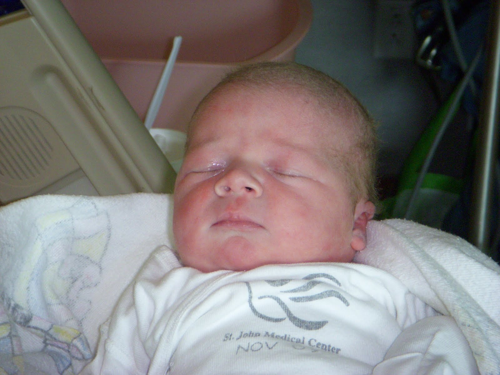 Forget the chicken nuggets..You can't play on the playground until you ...