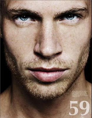 AmbienteGt PLUS música.cine.foto.comics.tech.anime.inspiración: FOTO ...