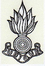 59 SQUADRON HISTORY 1900 - Present: Royal Engineer Commando Group Database