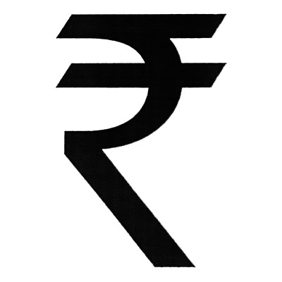 HOW TO TYPE RUPEE SYMBOL FROM KEYBOARD | SIMPLE TAX INDIA